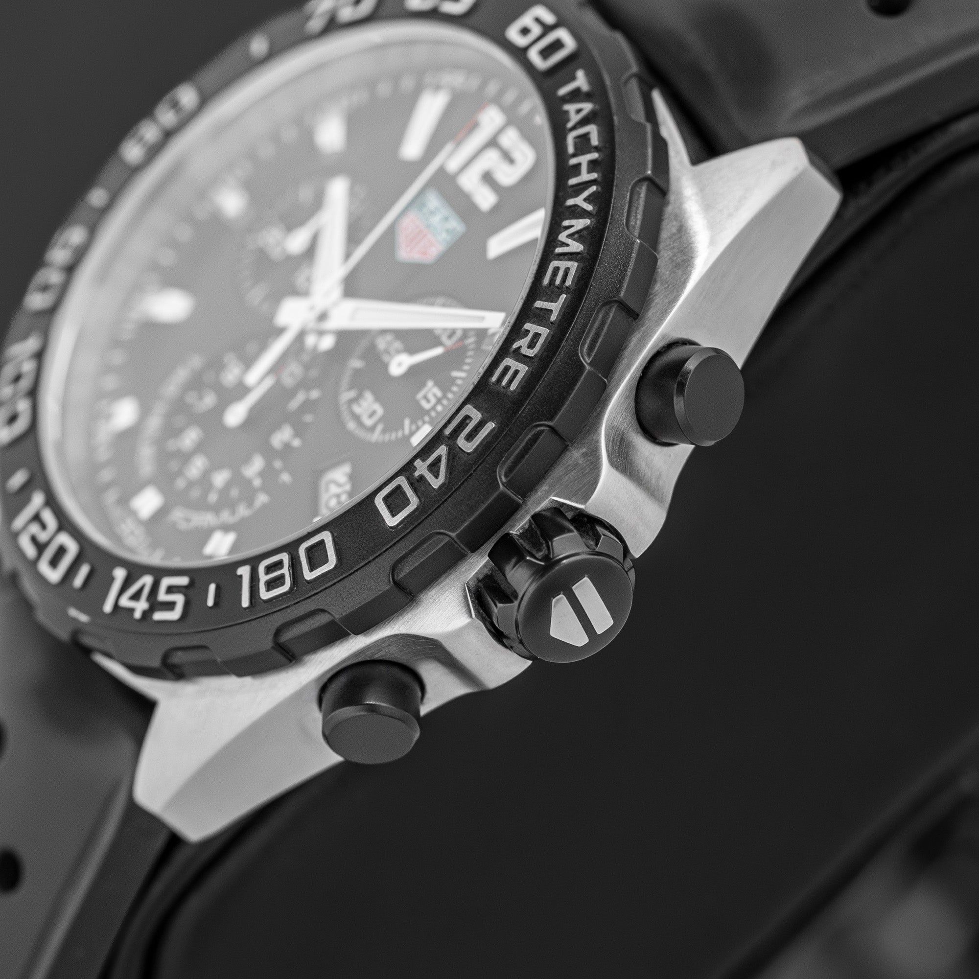 TAG Heuer Formula 1 CAZ1010.FT8024 | TAG Heuer DFW – Lone Star Timepieces