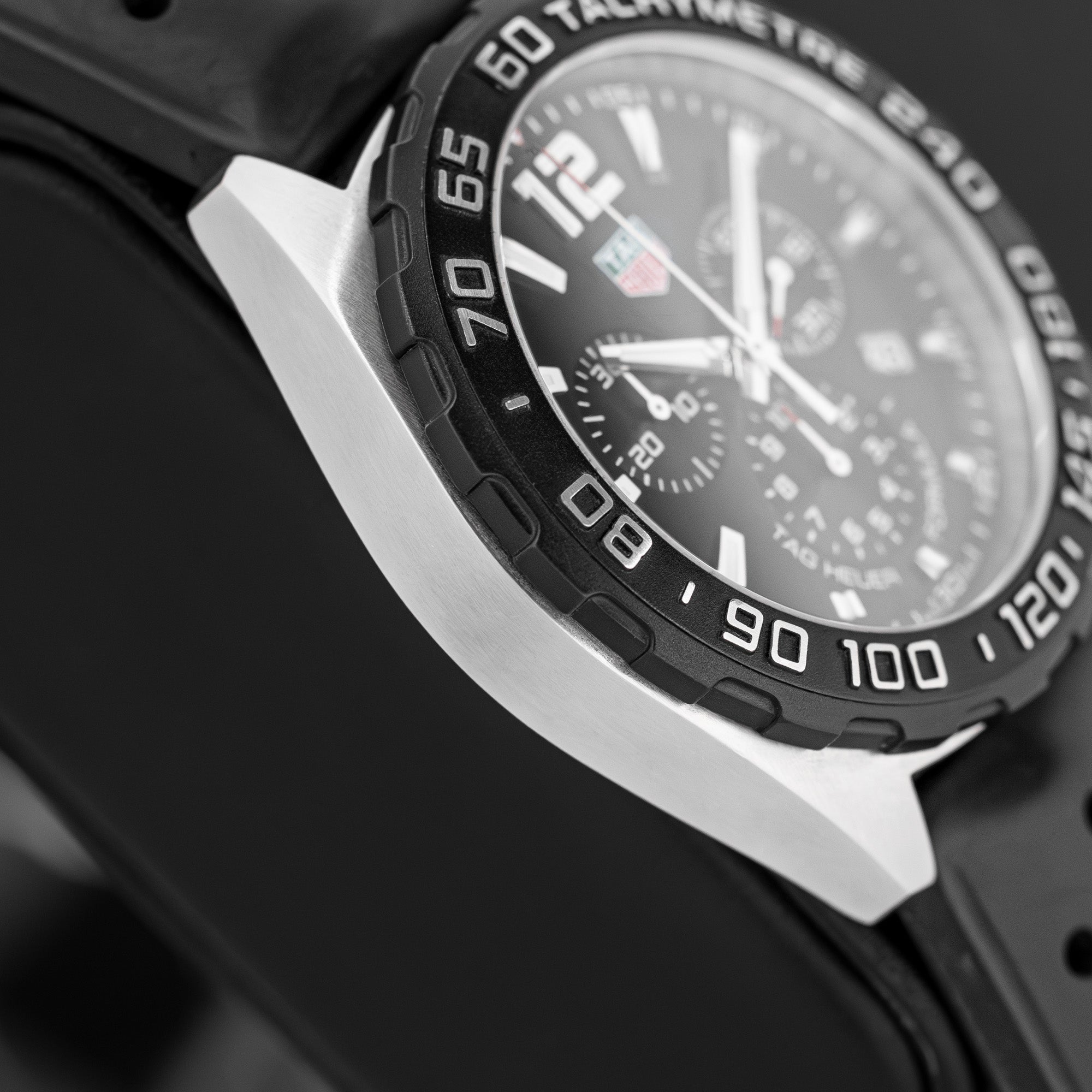 TAG Heuer Formula 1 CAZ1010.FT8024 | TAG Heuer DFW – Lone Star Timepieces